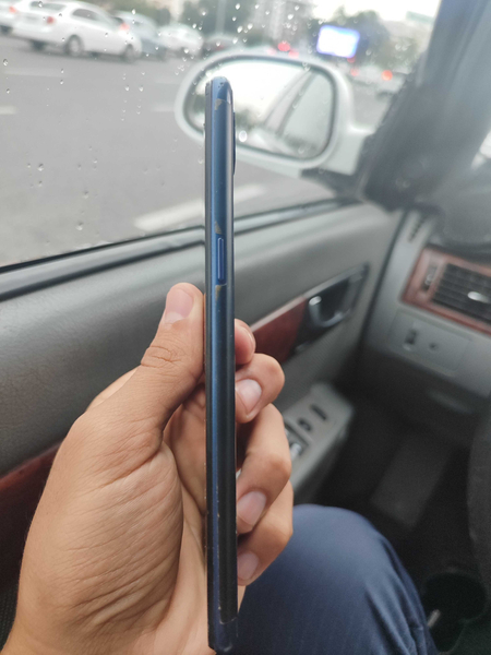 Samsung Galaxy a 10 S