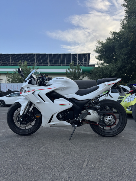 400cc 400kub 400куб