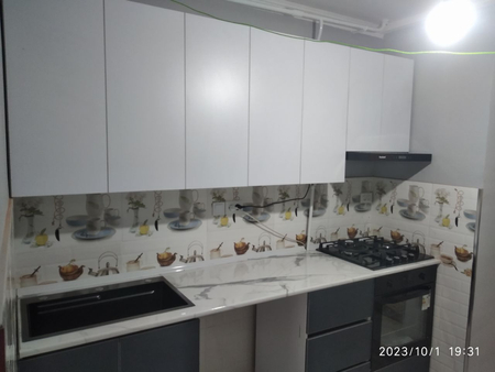 oshxona mebel sifatli arzon tez