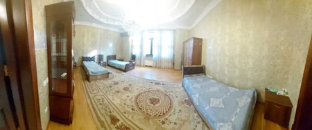 Сдаётся дом в аренду ул. Циолковского ID: 53799