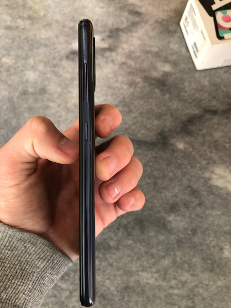 Samsung Galaxy A 51