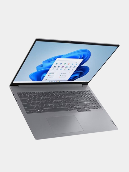 Lenovo Thinkbook 16 G6  i7-13700/8DDR5/512GB/16 FHD IPS