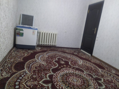 Срочна продается квартира 3/4/4