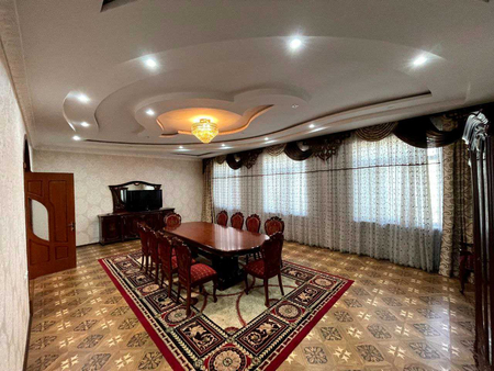 Сдаётся дом в аренду , ориентир пост Бектемир ID: 53850