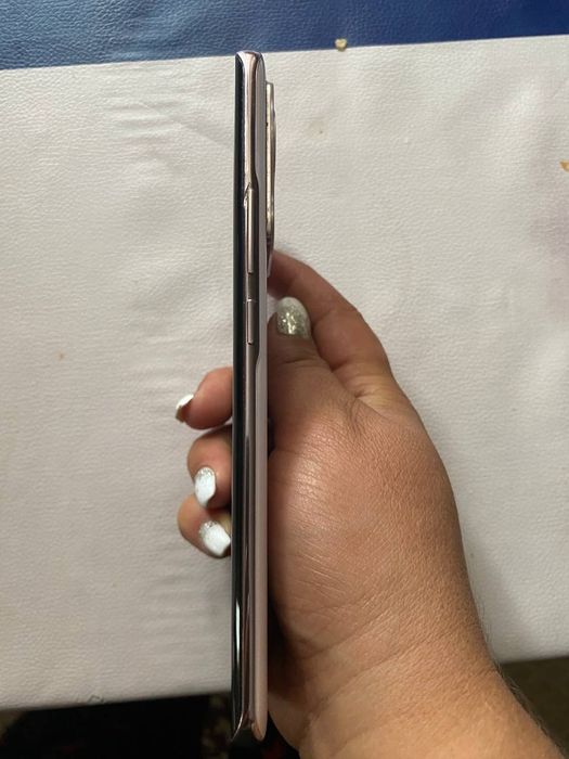 Срочно xiaomi 13 Life