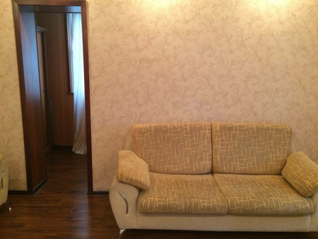 1/5/9 Госпитальный ор. Церковь