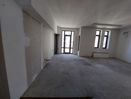 СРОЧНО ПРОДАЕТСЯ 166179 квартира 3/6/8