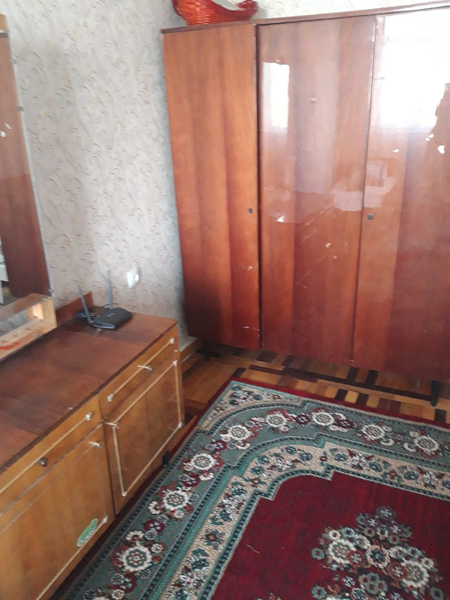 Дархон 3 хона боллар кизлар оила
