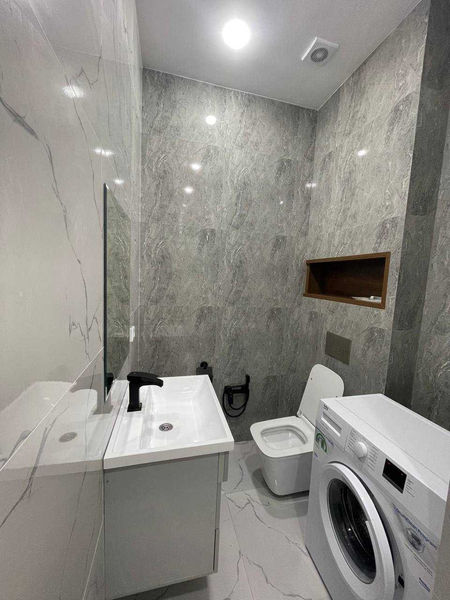Продается 2/3/7 Ташкент Сити ЖК Boulevard residence (ISA)