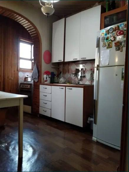 Продается квартира Срочно #Дархан 2/8/9 Ор Загс