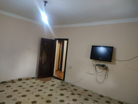 Продается квартира 2/3/4 на ТТЗ-1 Диадора