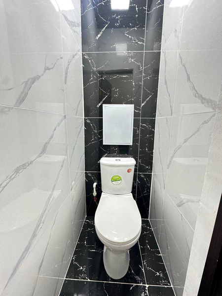 Срочно продается 2х ком Чиланзаре