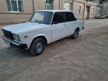 2107 06 mator zver