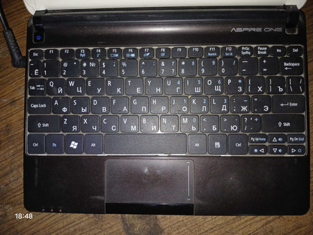 Aser netbuk sotiladi ishlashlari yaxshi zaryadi 3 yoki 4 soatga yetadi
