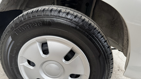 Arenda Varyant Damas 2023 yil 38000 km Toza Gaz Metan