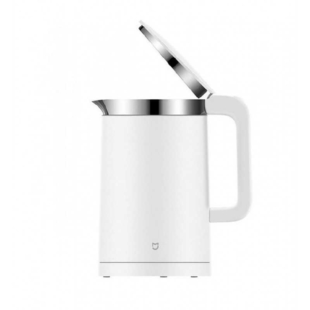 Умный чайник Xiaomi Mi Smart Kettle Pro Global 1 год гарантия
