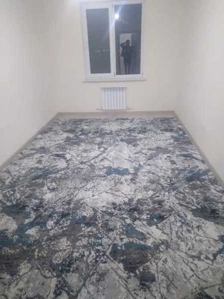 БУМ Новостройка ижара 2 хонали квартира, Оилага, атиги 300$ id sh 849
