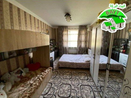 * Чиланзар 19 квартал 2|4|4 Ориентир Автошкола, 101-школа Продаётся