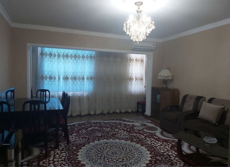 Id 14 сдается в аренду кватира 2/3/9 ТТз2