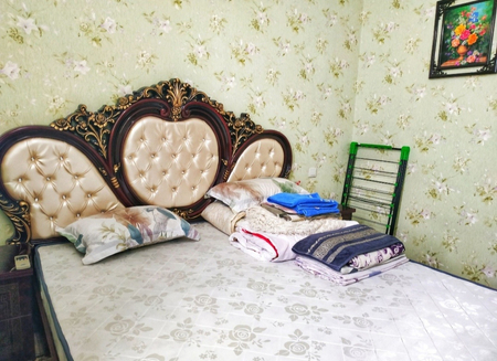 Кунлик ижарага уй