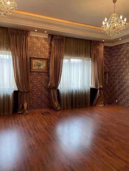 Продается Евро Дом  4 сот Гвардейское Гаи , Юнусабад