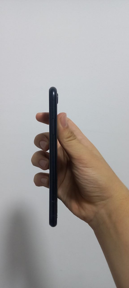 Iphone xr 128гб