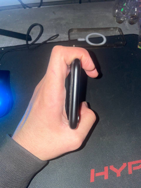 iPhone Xr 128 Gb
