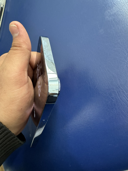 Iphone 13 pro 256 Gb Срочно