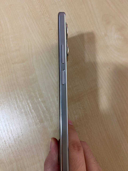 Huawei Nova 10 SE