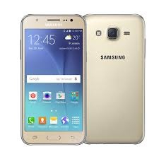 Samsung j5 prime ekran almashgan