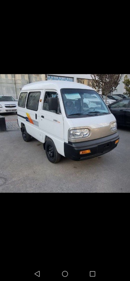 Damas 2024 yil STAYL pachka salonda turipti kelishamiz