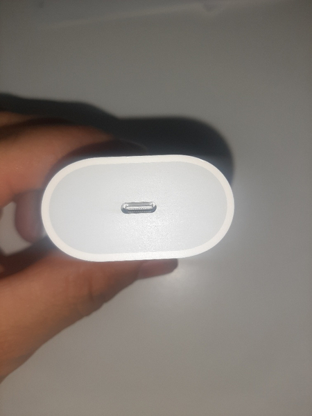 Zaryadnik Iphone uchun orginal