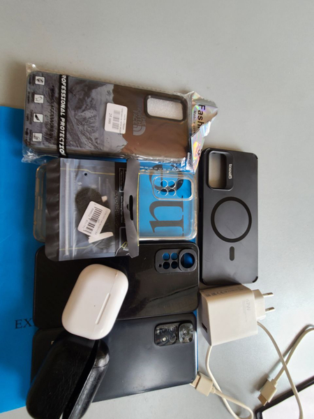 Redmi not 11 s qotmidi xotira 8|128 tali kamera 108 mp narxi kelishamz