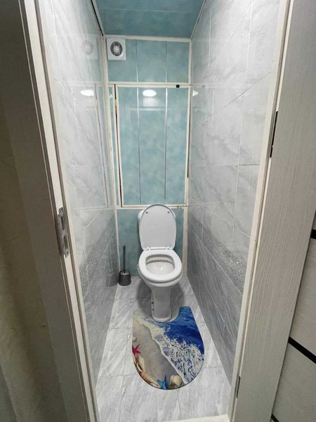 Срочная аренда квартиры карасу 500$