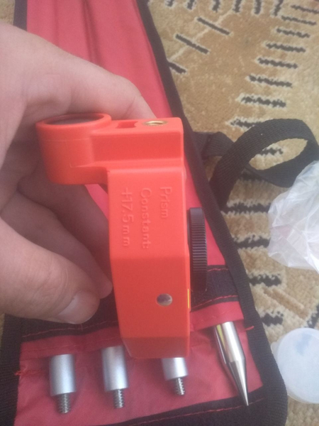 Mini atrajatel 17,5lik sotiladi yangi