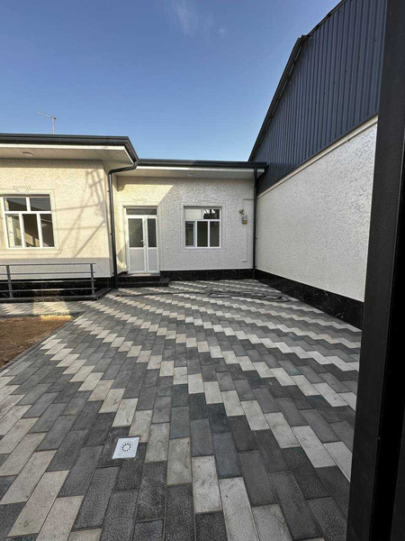 продам участок сергилии кумарик 2 сотки 4 ком 82000