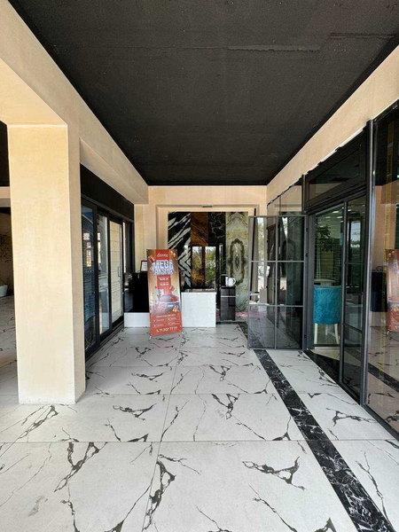 Продаётся Евро офис Ориентир: МКАД ЖК Golden House  200м2