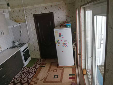 БУМ аренда 3 комнатная Участка, 2,8 сотки в Назарбек id sh 533