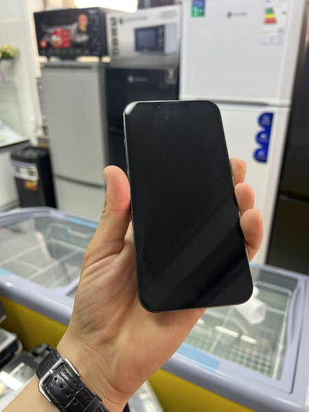 Iphone 13 pro ideal kredit va naqtga