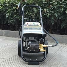 Karcher Tamirlash