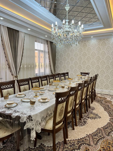 Сдаётся ЕВРОДОМ Premium Lux Class на ГОР БОЛЬНИЦА!!!