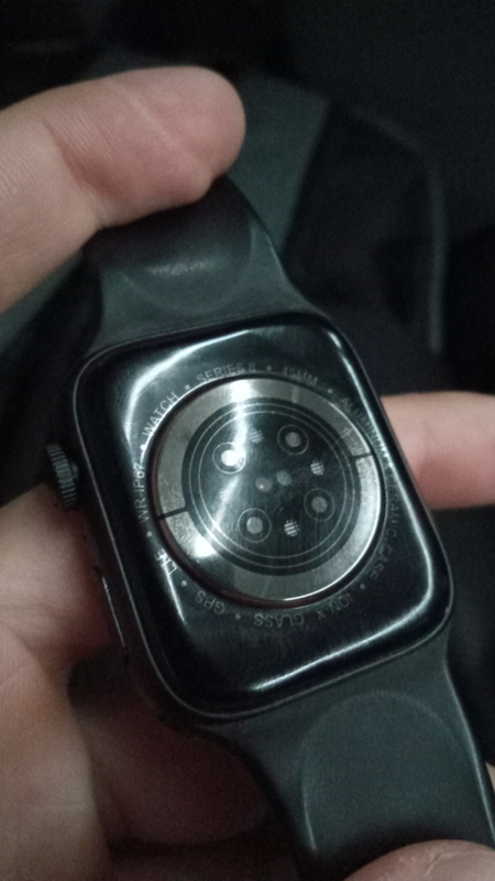 продаются SmartWatch X8 Pro