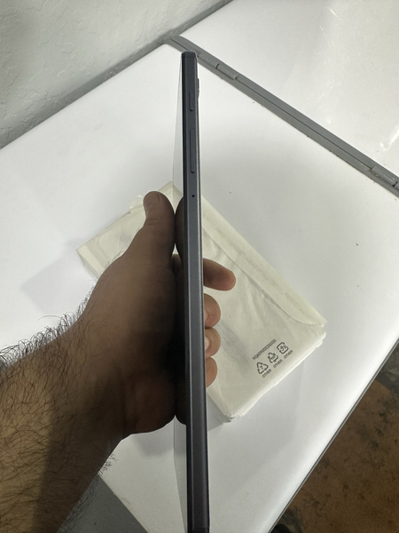 GALAXY Tab 7 Lite