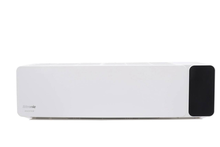 Kanisaner Sironic ASW-H09A4/CHDA-AW.