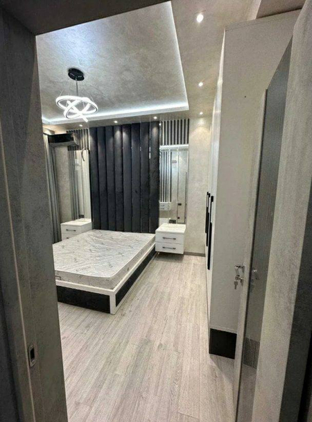 Чиланзар 1 квартал 1/2/4 Евро Мебель+Тех