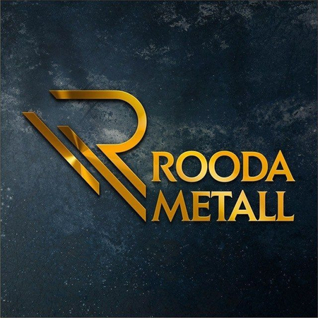 Sizga metall kerakmi ?