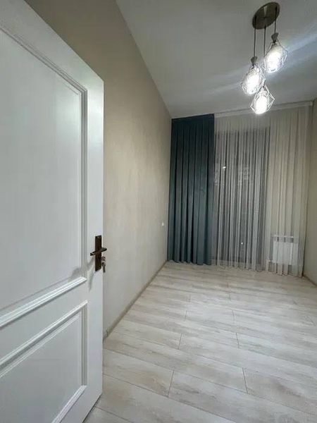 Тиара продается 3ком ремонт Академ городок Мирзо-Улугбек (157993)