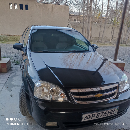 Lasette 18 mator zur  8400 dolr