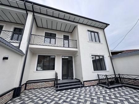 Продам Учаска 2 Сотих 7 ком Учтепа Катта Кани/Орт:Олам клиника