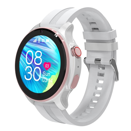 Самый низкий цены, детские часы, kidswatch,gpswatch,  gps,wifi,lbs